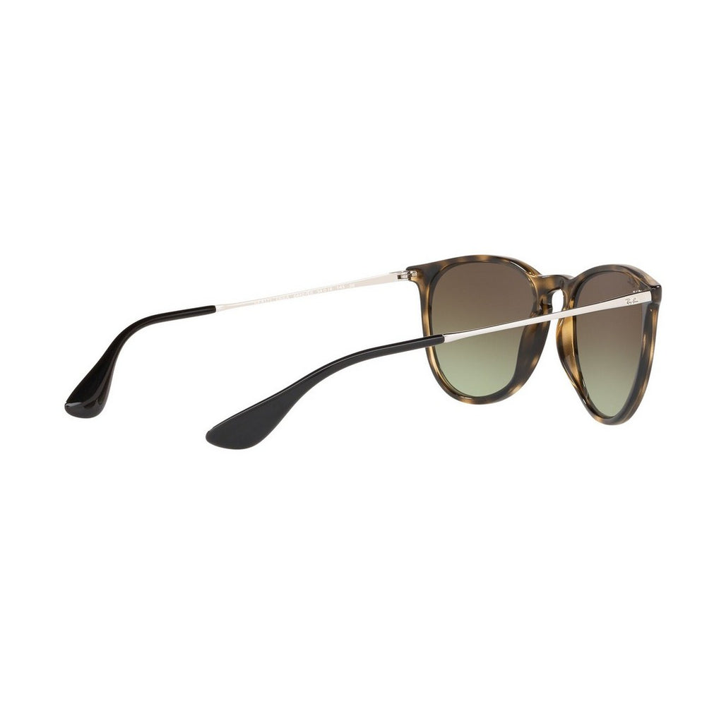 LENTE DE SOL RAY BAN - ERIKA - 0RB4171