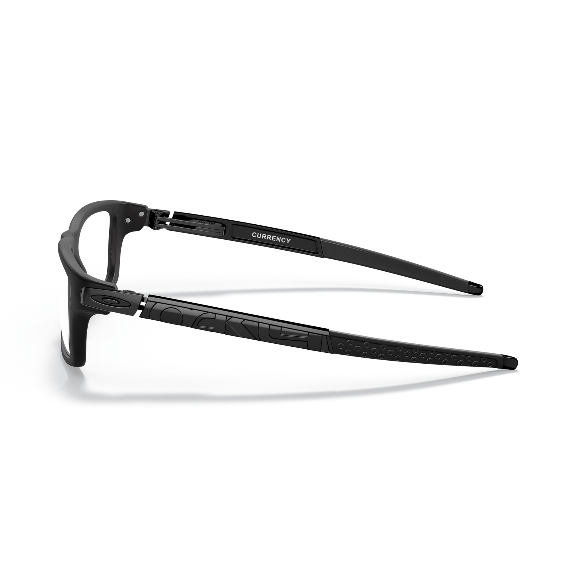 LENTE OFTALMICO OAKLEY - 0OX8026