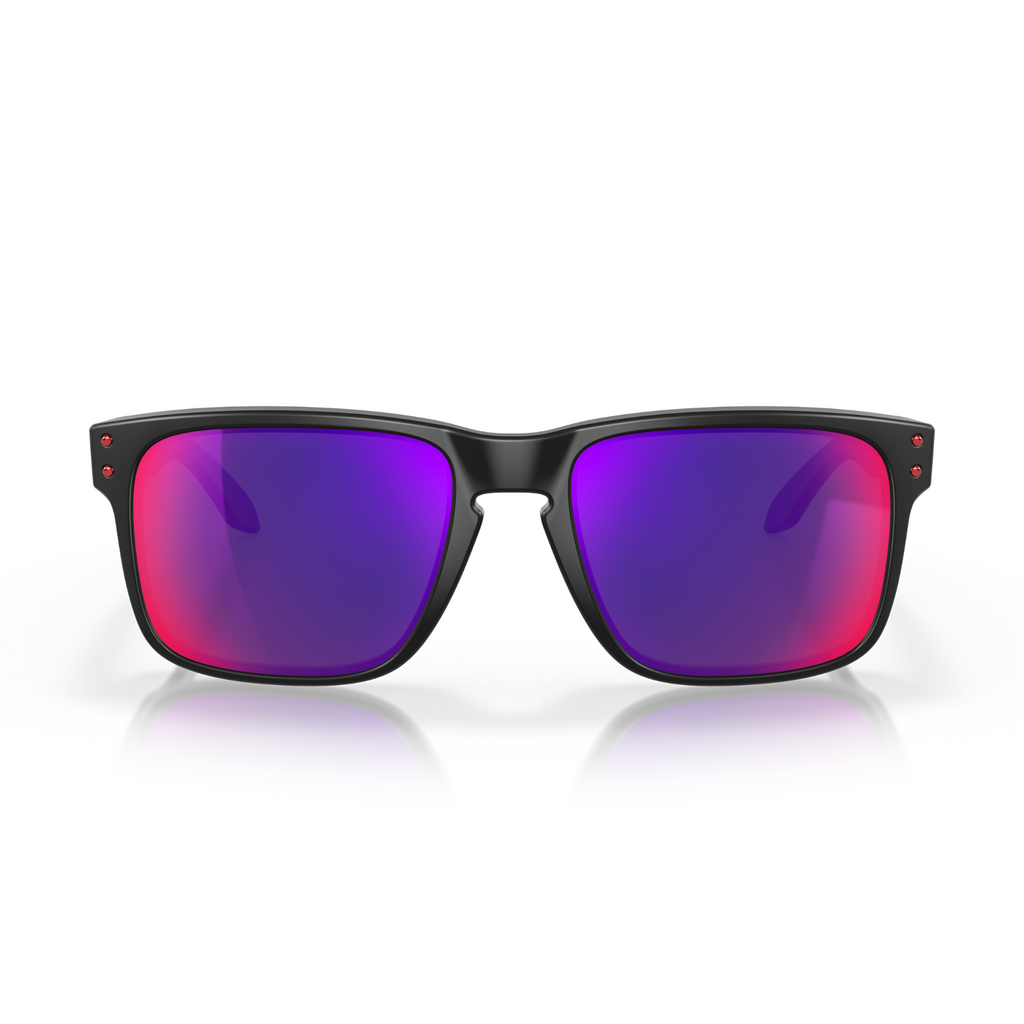 Lentes de Sol al Mejor Precio ¡Cómpralos hoy! ️
