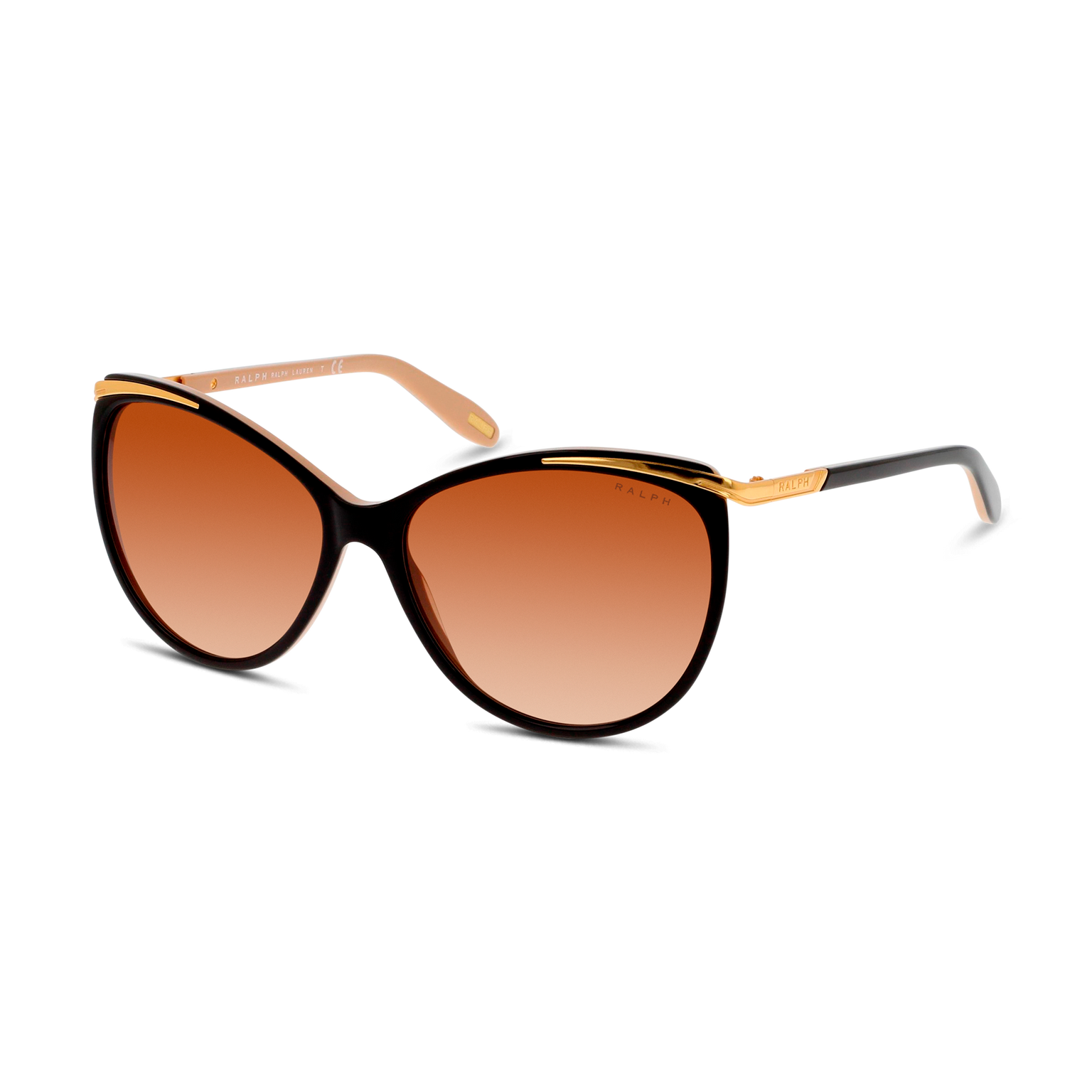 Lentes de Sol al Mejor Precio ¡Cómpralos hoy! ️