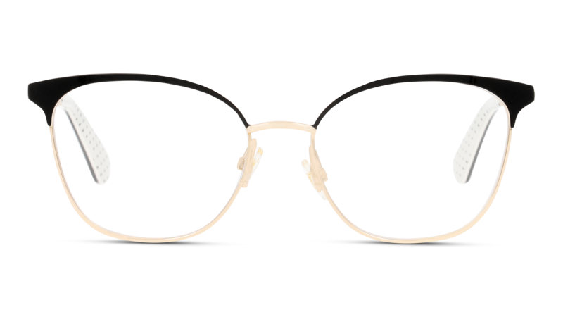 LENTE OFTALMICO KATE SPADE - TANA/G