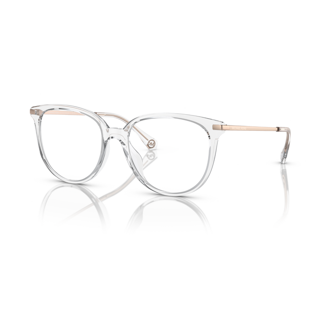 Lentes Oftálmicos Redondo