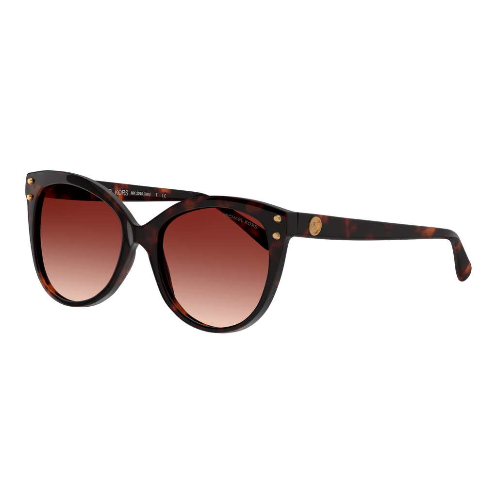 Lentes de Sol al Mejor Precio ¡Cómpralos hoy! ️