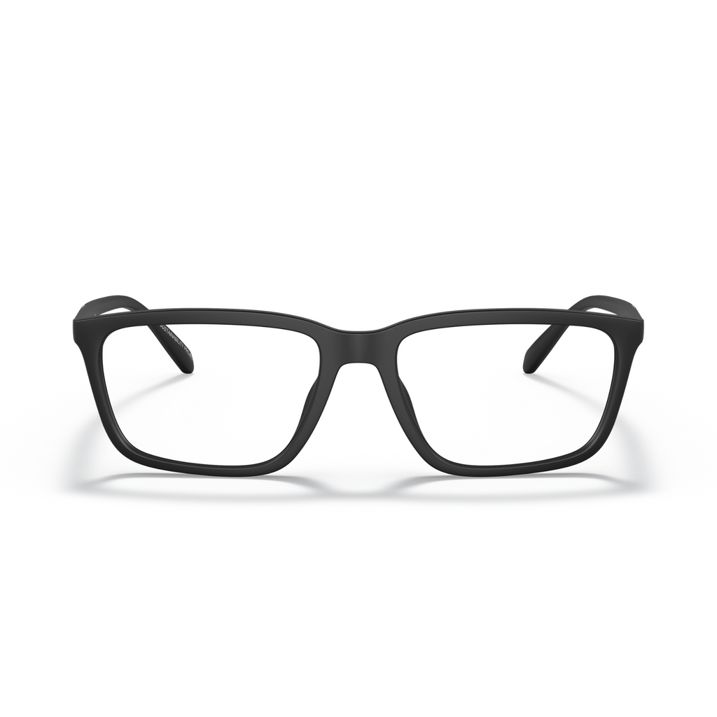 Lentes Cuadrado: Estilo y Comodidad 👓
