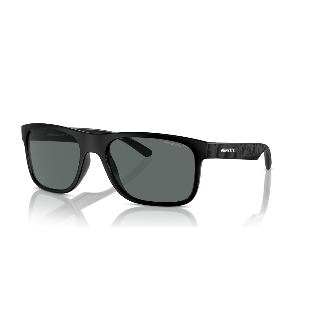 Lentes de Sol para Hombre ️