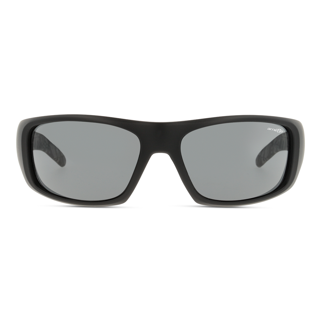 Colección Lentes Arnette ️ Compra tu par favorito hoy