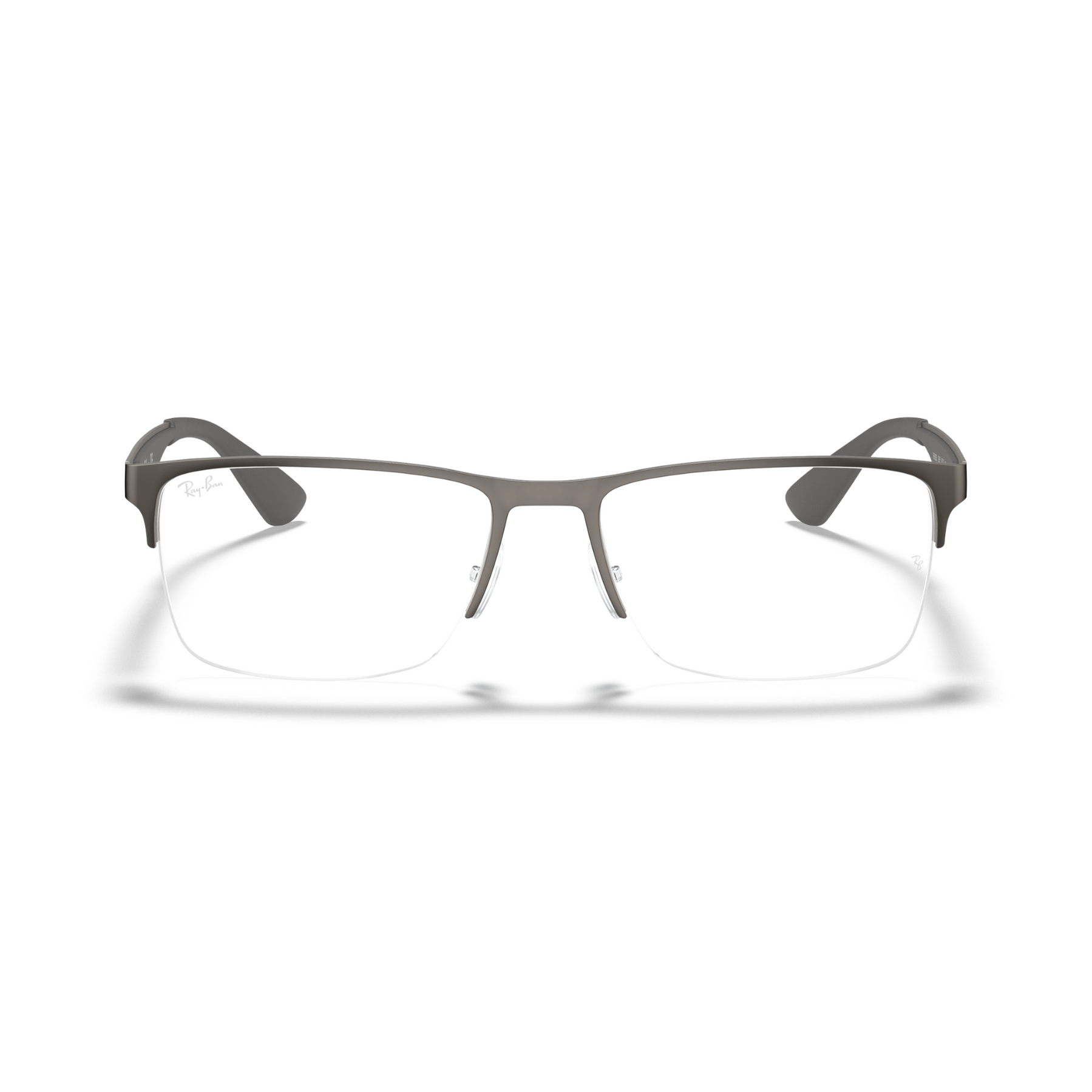 Lentes Oftálmicos Ray Ban RB6335#2855 | Econolentes