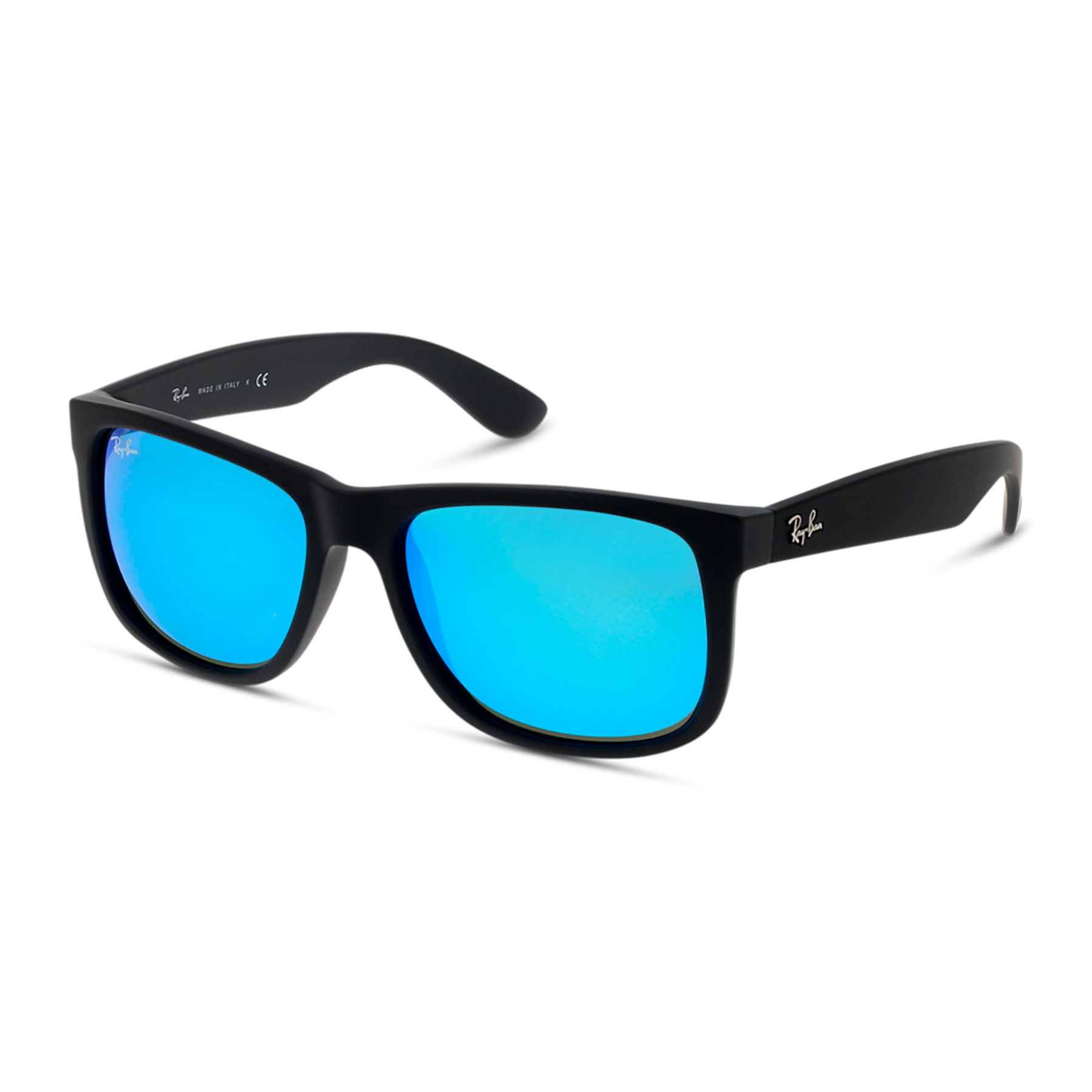 Lentes de Sol al Mejor Precio ¡Cómpralos hoy! ️