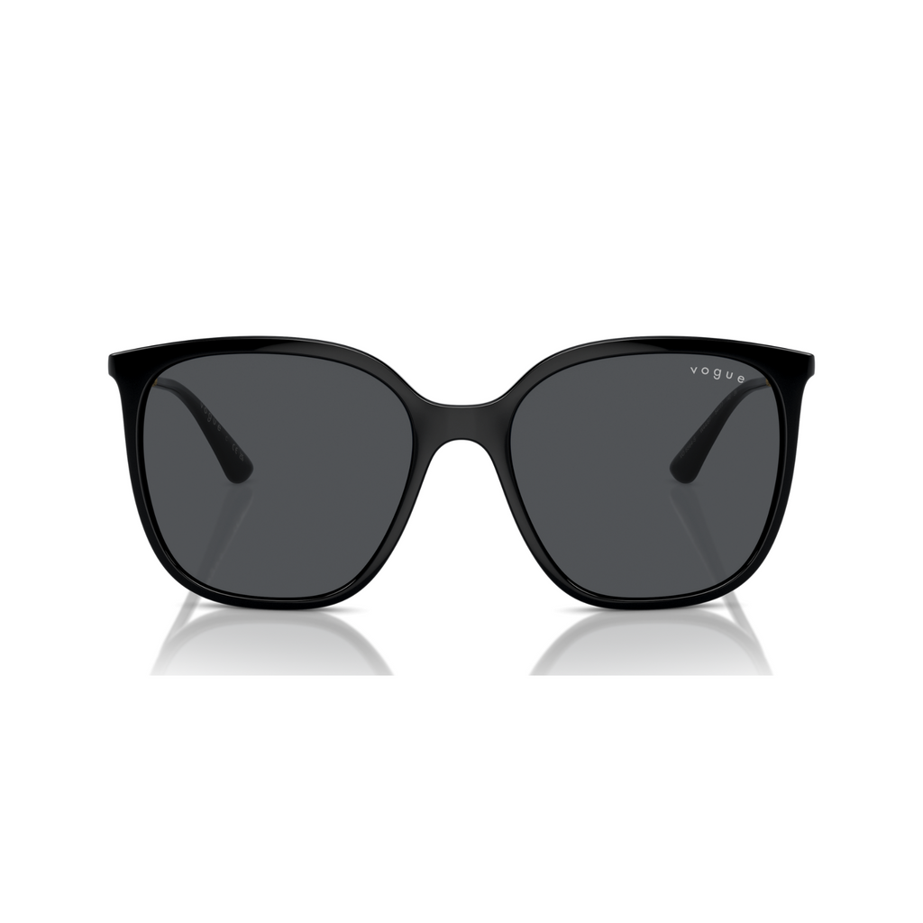Colección Lentes Vogue ️ Conoce todos los modelos