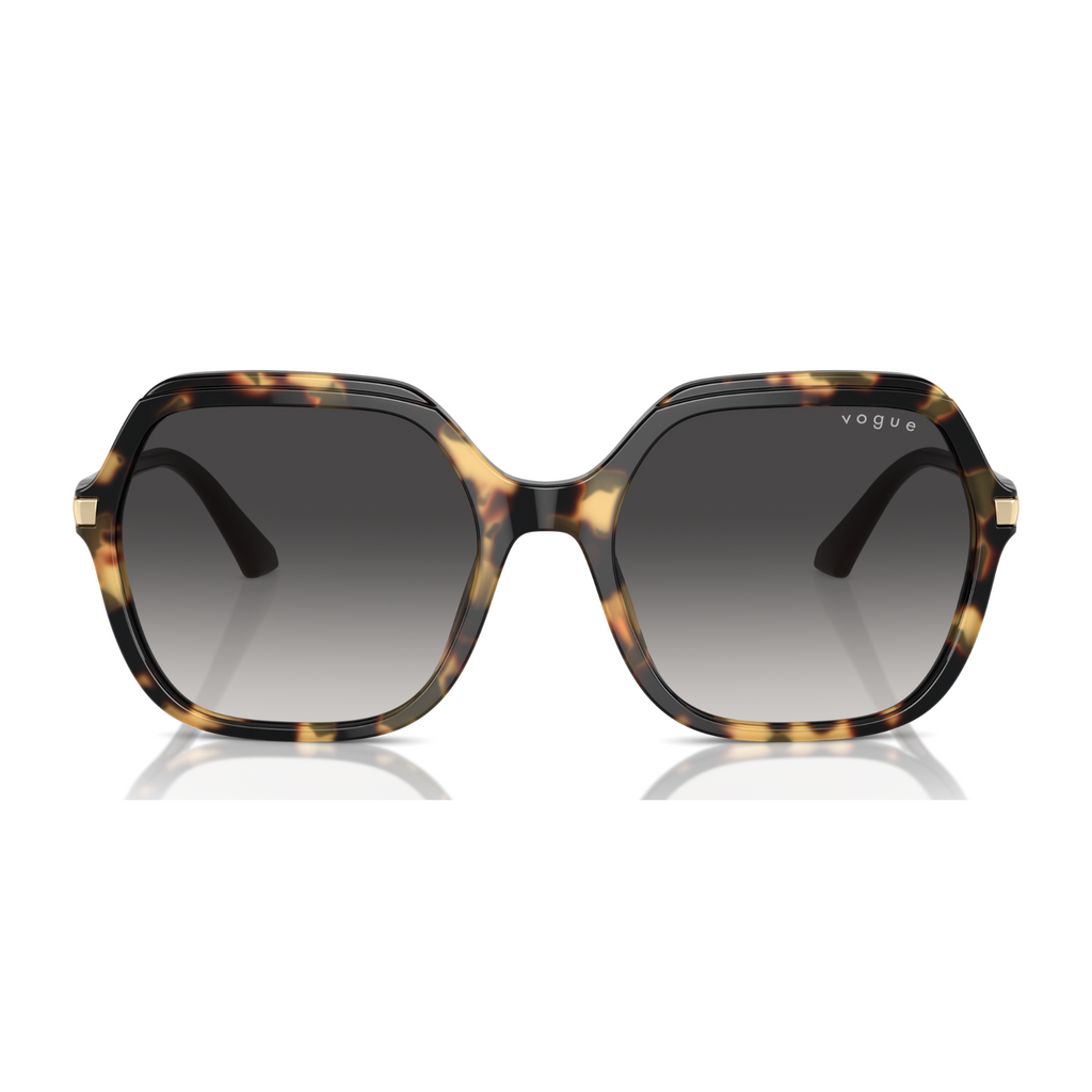 Colección Lentes Vogue ️ Conoce todos los modelos