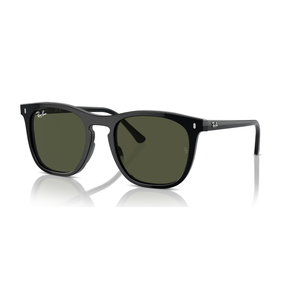 Lentes de Sol Ray Ban ️ ¡Compra tu par hoy mismo!