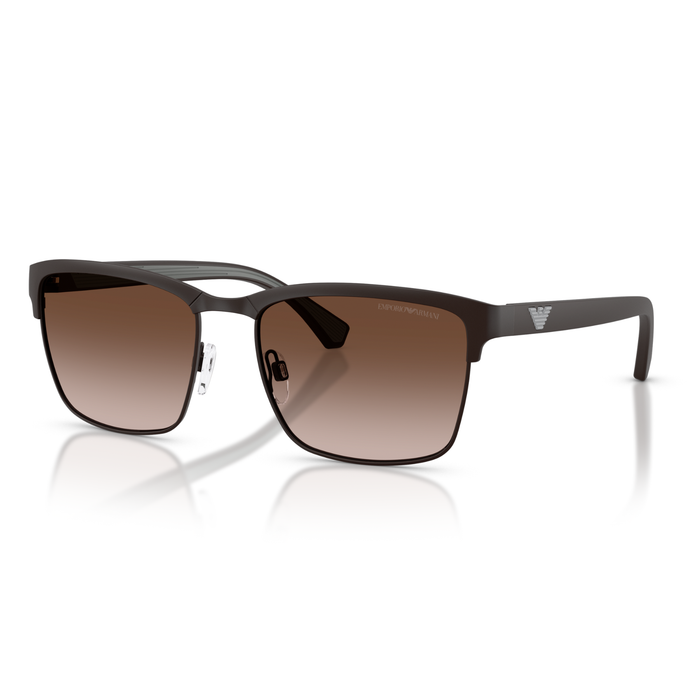 LENTES DE SOL EMPORIO ARMANI - 0EA2087