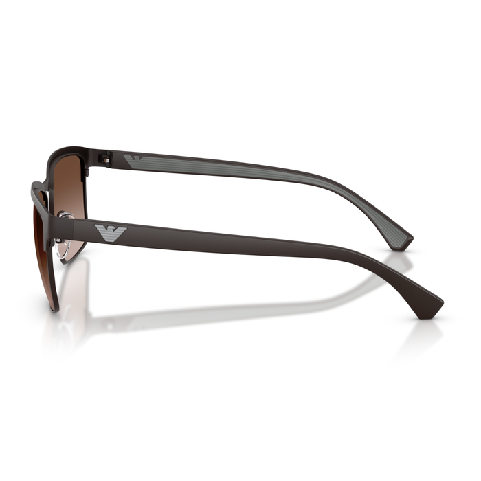 LENTES DE SOL EMPORIO ARMANI - 0EA2087