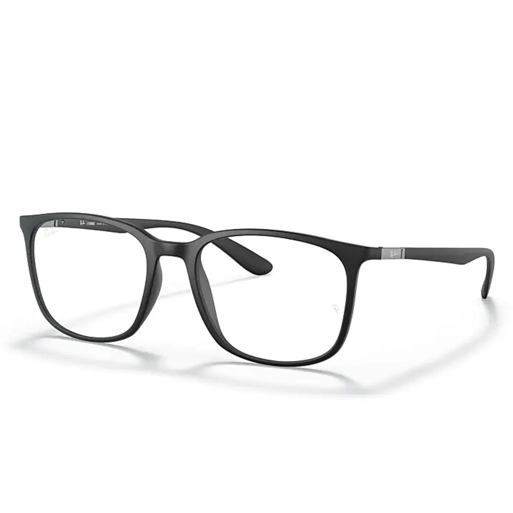 Lentes Oftálmicos Flag