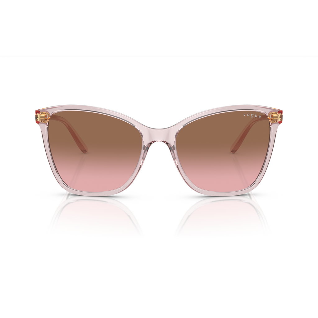 Colección Lentes Vogue ️ Conoce todos los modelos
