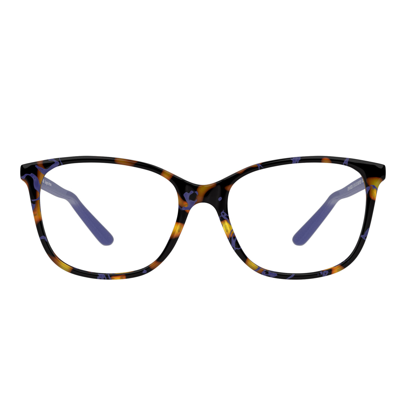 LENTE OFTALMICO UNOFFICIAL - UNOF0035