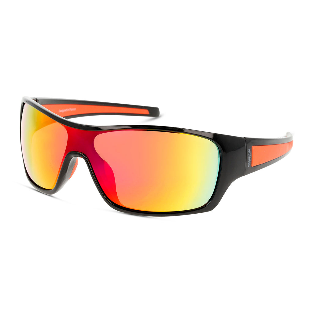 Lentes de Sol para Hombre ️