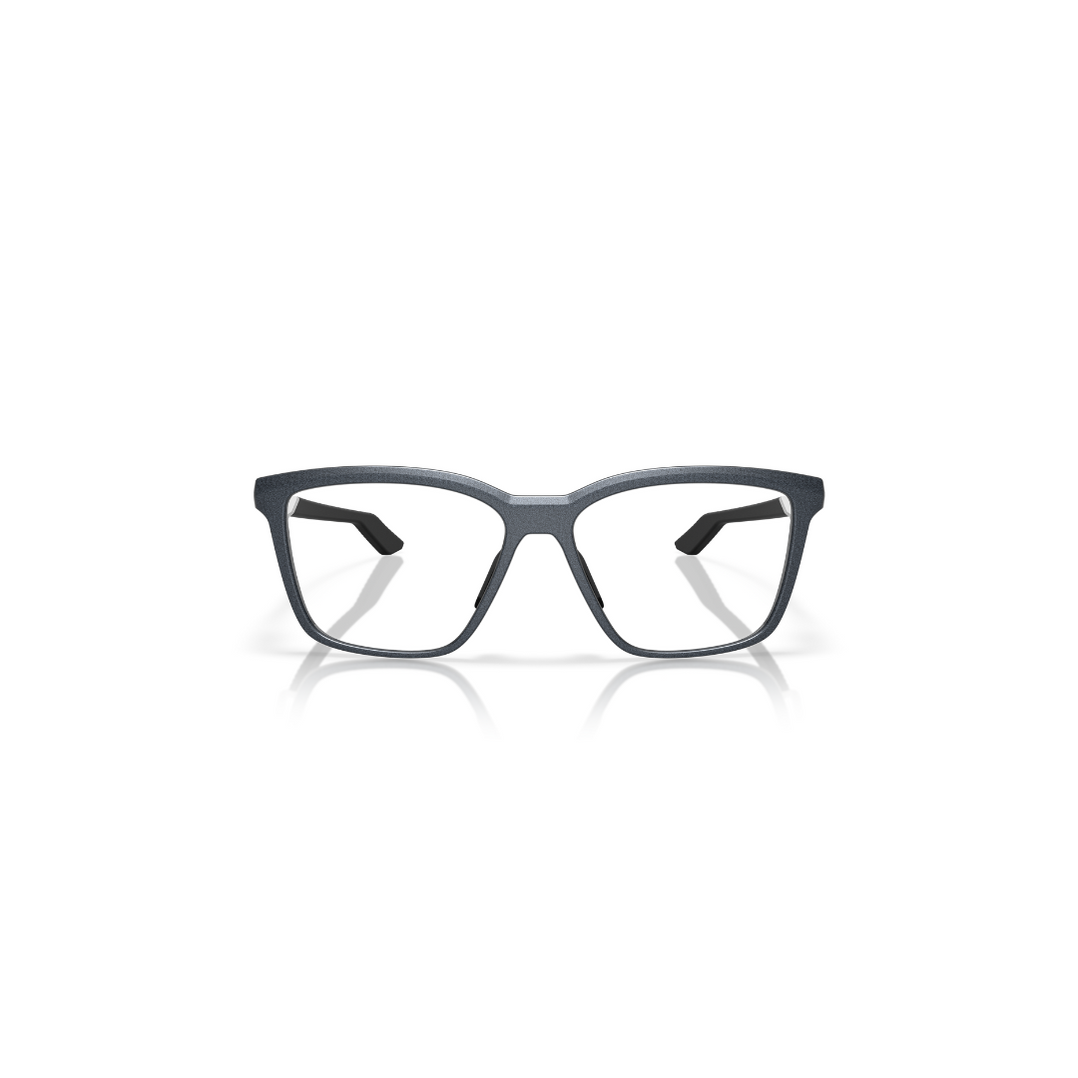 LENTE OFTÁLMICO OAKLEY - 0OX8191