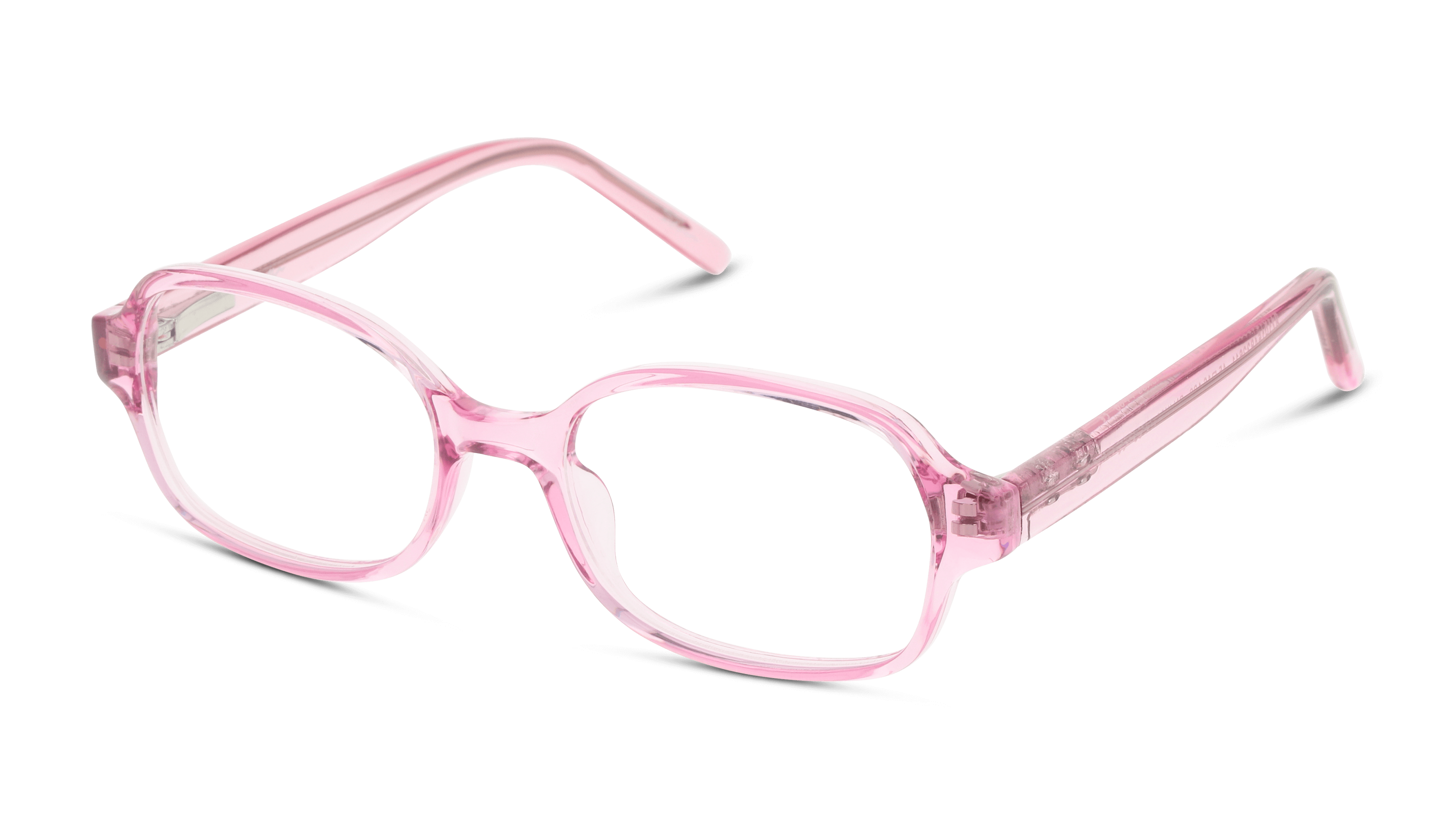 LENTE OFTALMICO SEEN - SNJK03