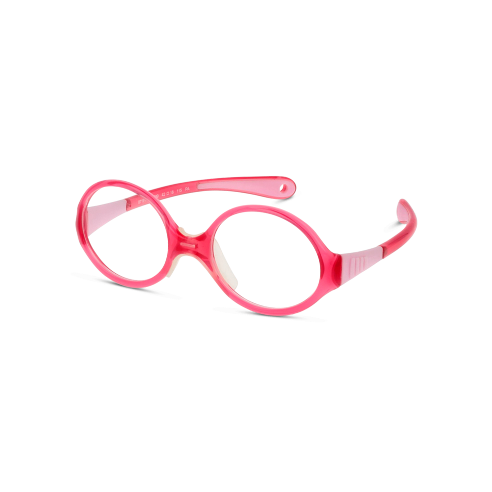 LENTE OFTALMICO GV BABY - GBCK06